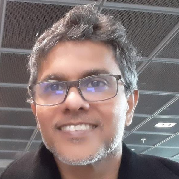 StaidLogic | Generative AI Solutions & Digital Transformation Service